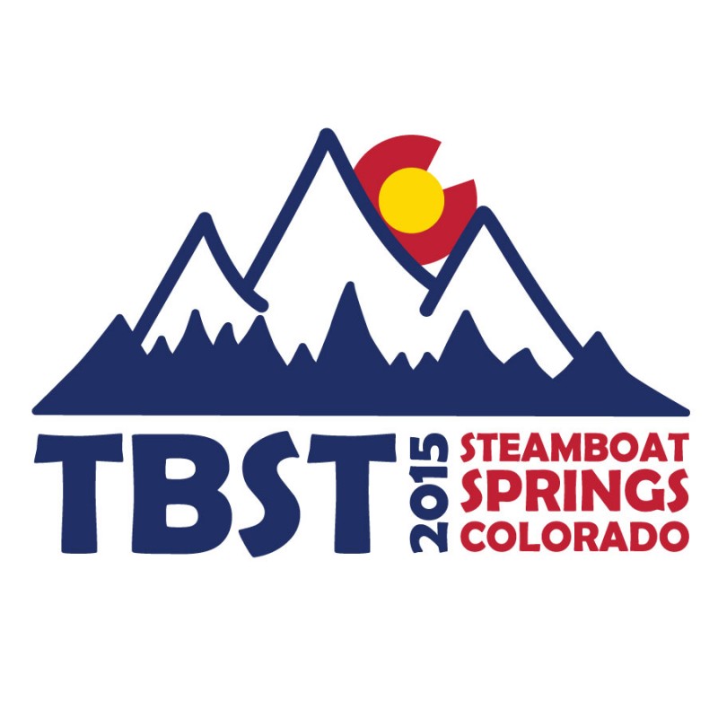 TBST - Brian Theroff 3d Artist and Designer